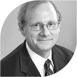 Meet the team | ChirpVision